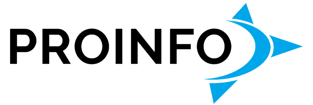 Medlemsliste | Business Randers