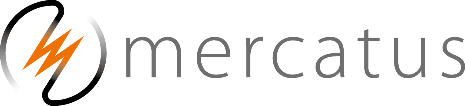 Medlemsliste | Business Randers