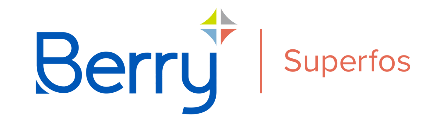 Medlemsliste | Business Randers