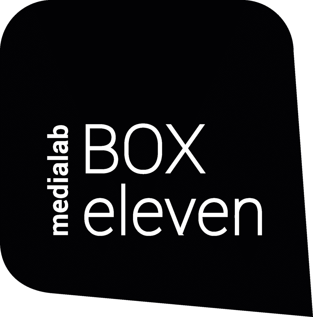 Medlemsliste | Business Randers